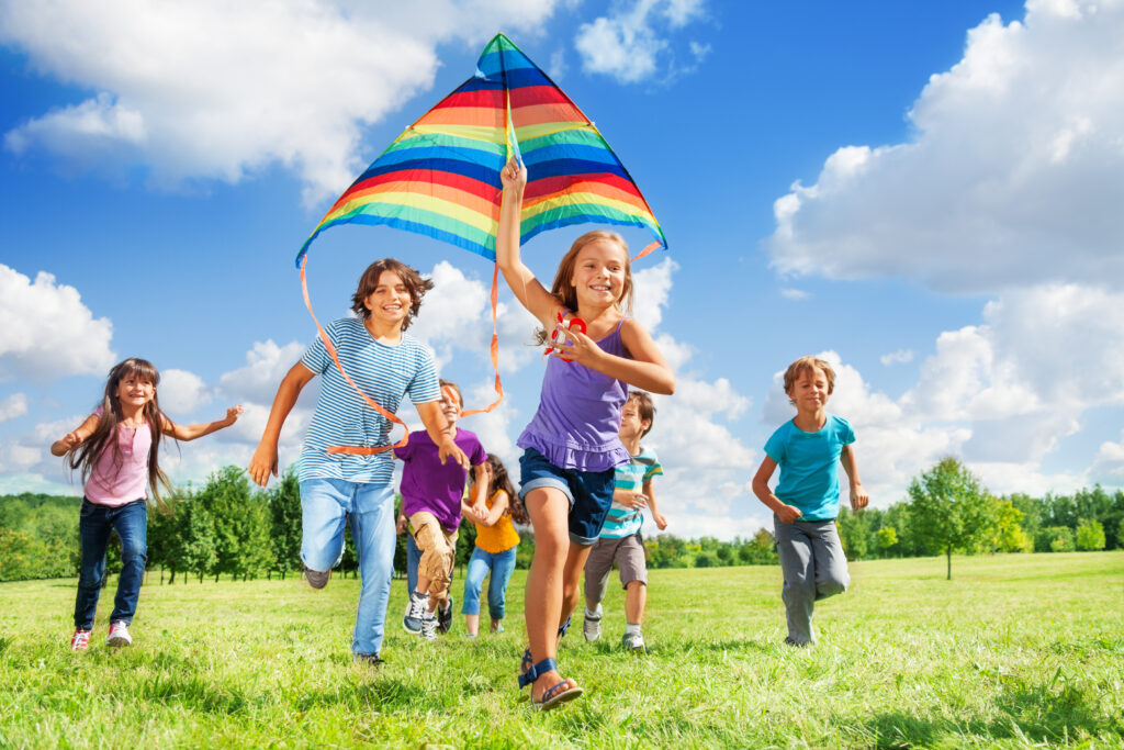 3 Upcoming Community Events Texas 3-upcoming-community-events-texas